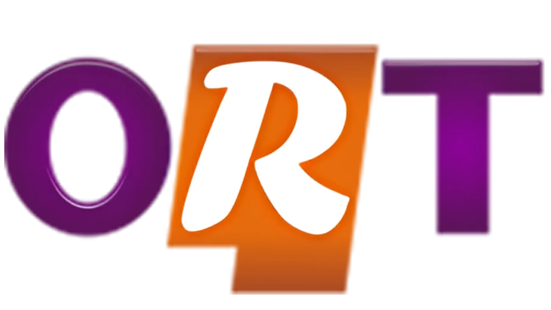 Canlı Yayın | ORT DİJİTAL