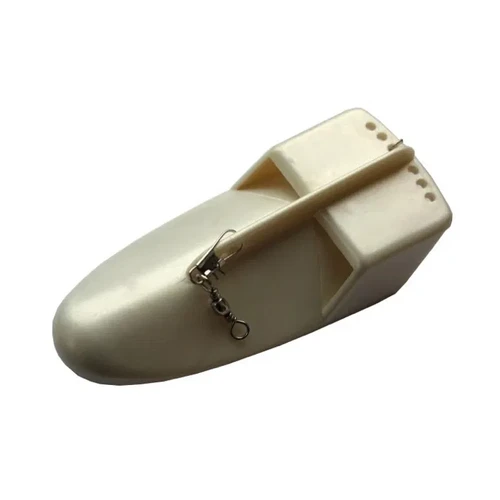 Paravane | Bait Butcher Fishing Tackle