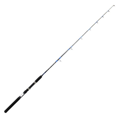 Orbula Carbon Bass/Boat - 5ft | Bait Butcher Fishing Tackle