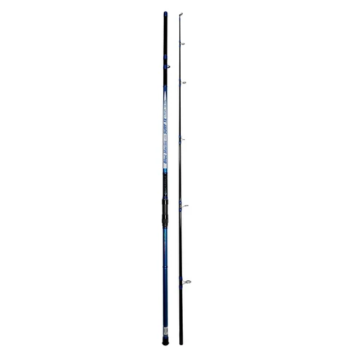 Blackrock Blue Marlin Surf Beachcaster Rod - 12ft | Bait Butcher ...