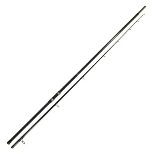 Orizon Pro Beachcaster Rod - 13ft | Bait Butcher Fishing Tackle