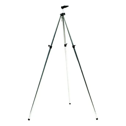 Extending Single Tripod - 3-6ft | Bait Butcher Fishing Tackle