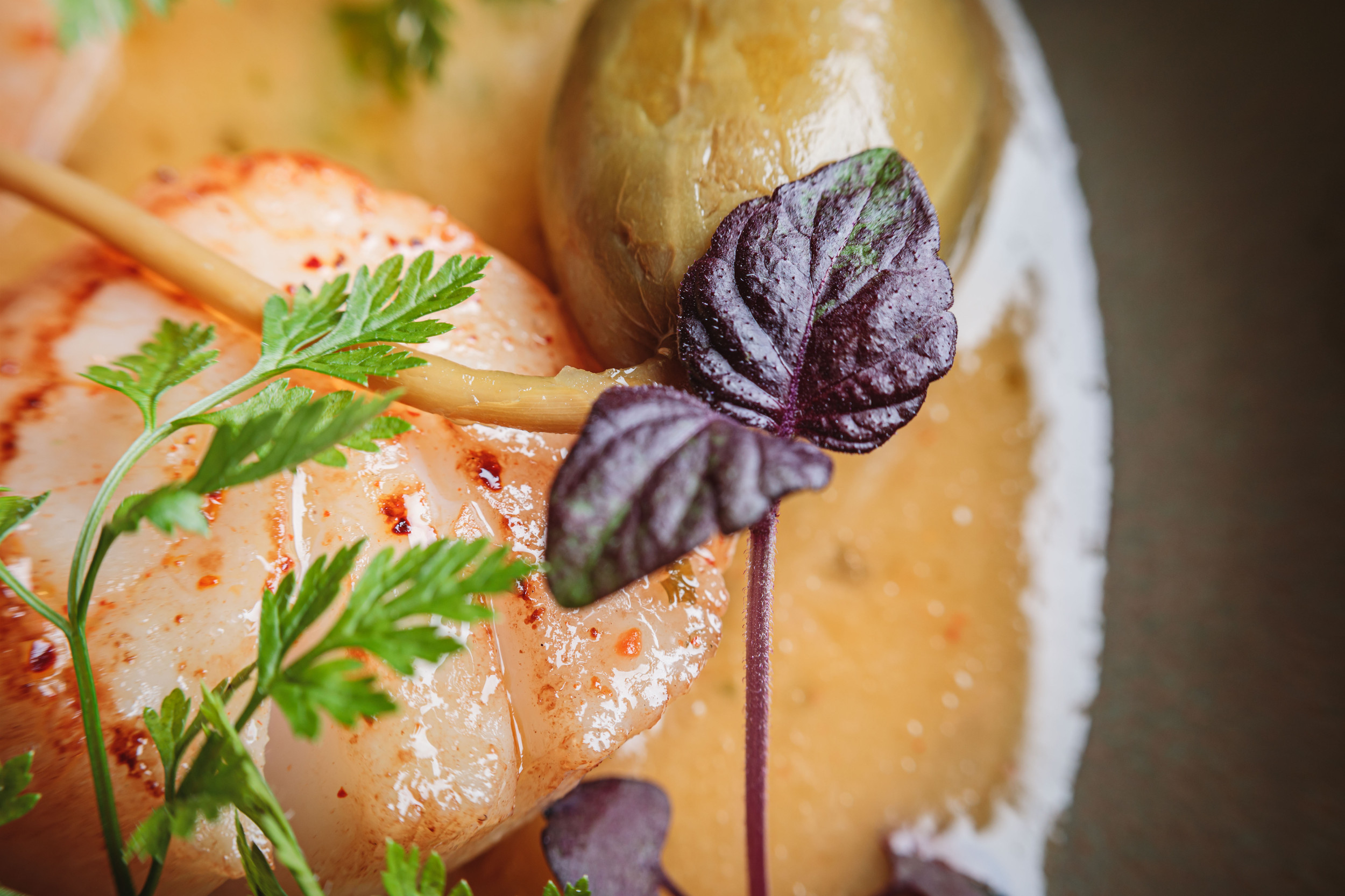 Réservation | Um Plateau