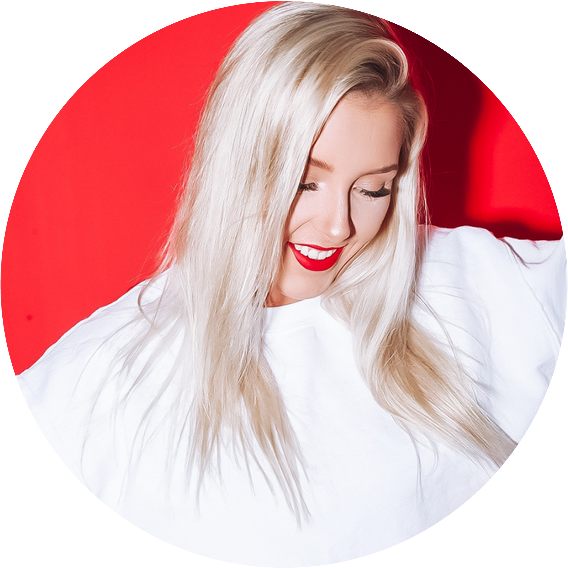 tannar -tannar tannar LIFESTYLE CONTENT on Instagram | Talent Profile