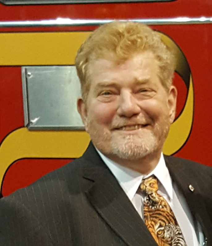 Endorsements | Elect Adam Bernbaum