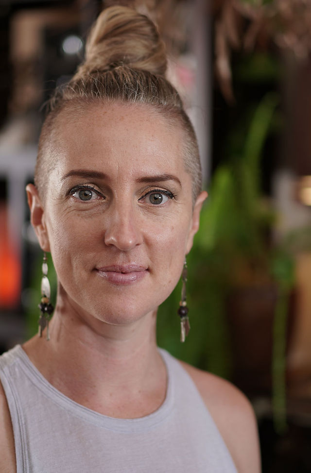 Karina Smith's Instagram, Twitter & Facebook on IDCrawl
