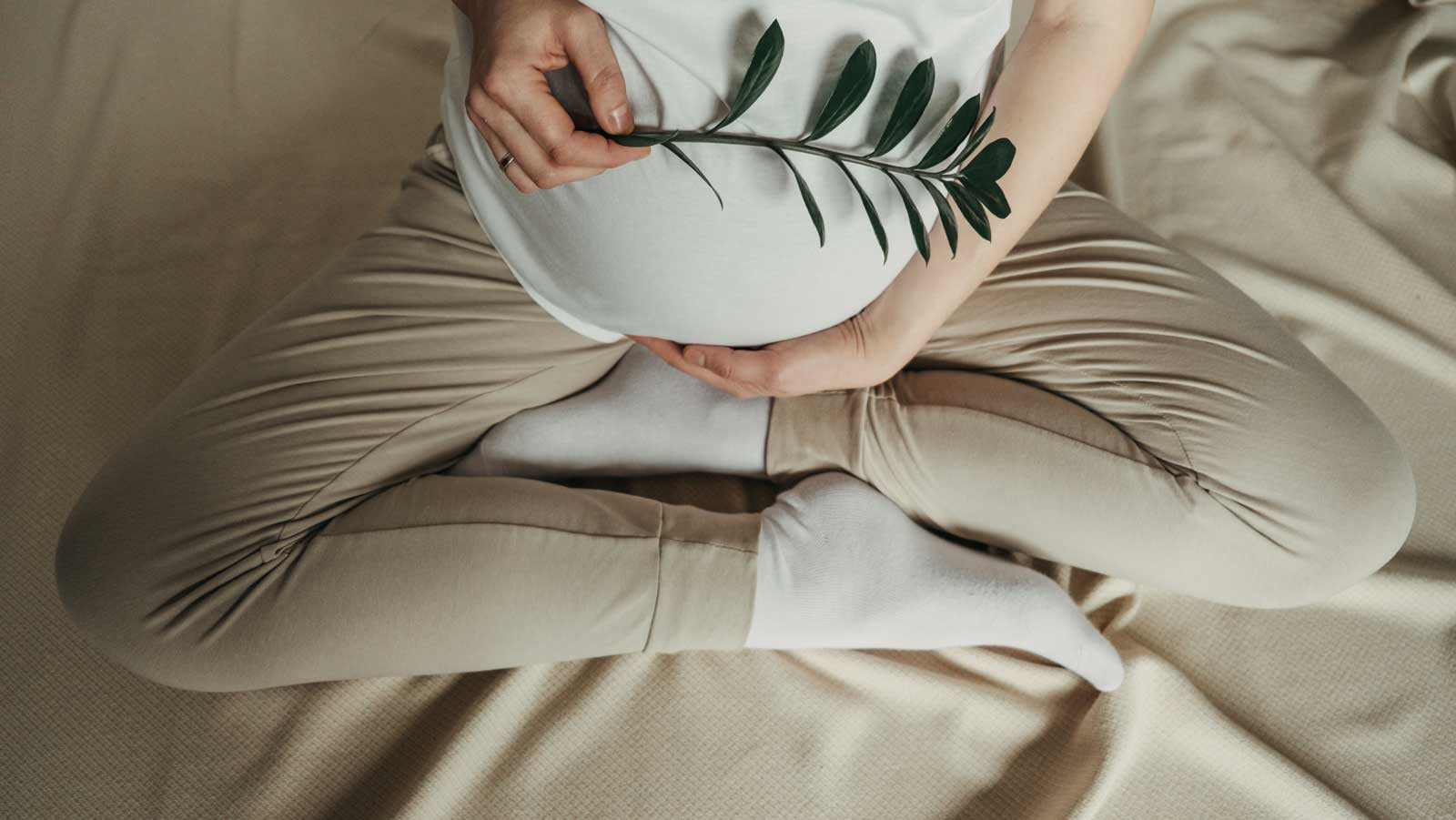 Fertility | Dr. Karina Smith Chinese Medicine