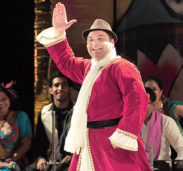 10 Reasons Why You Should Watch Piya Behrupia