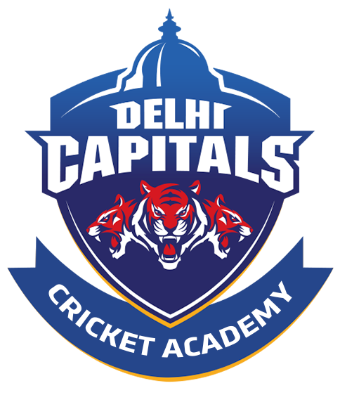 DC BALLPARK CRICKET ACADEMY
