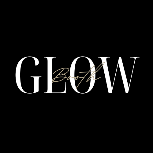 Availability + Pricing | Glow Booth STL