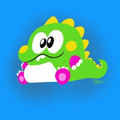 Animation | Gabe Swarr