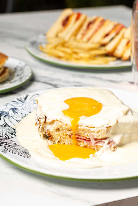 Menú | Divina Tierra Cafetería Escobedo