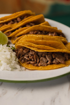 Menú | Divina Tierra Cafetería Escobedo