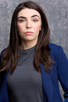 Headshots | business