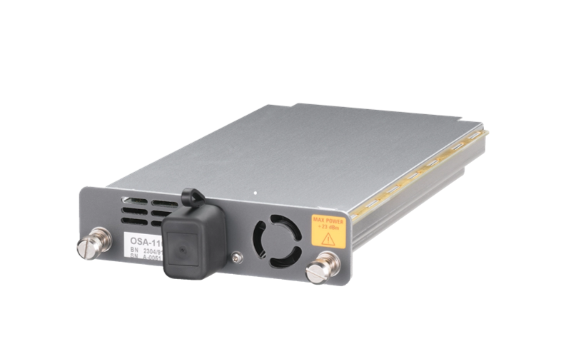 VIAVI OSA Module - OSA-110R