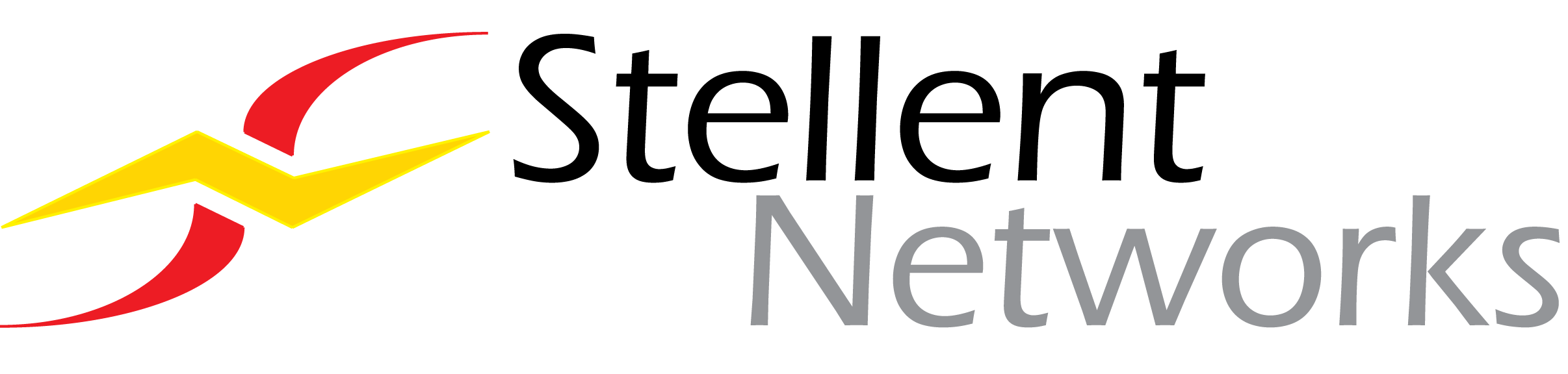 Quantum Communication (List) | Stellent