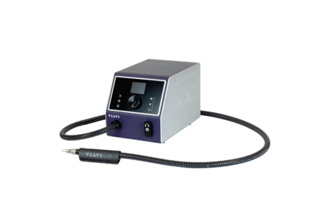 VIAVI CleanBlastPRO