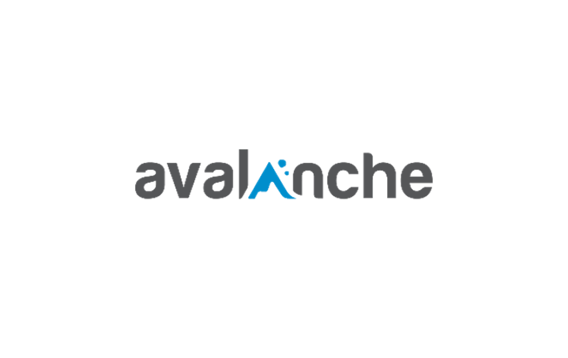 Spirent Avalanche