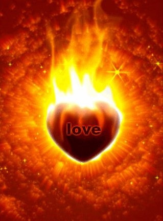 Usui/Holy Fire III Reiki Master Practitioner Class | Lornamclean