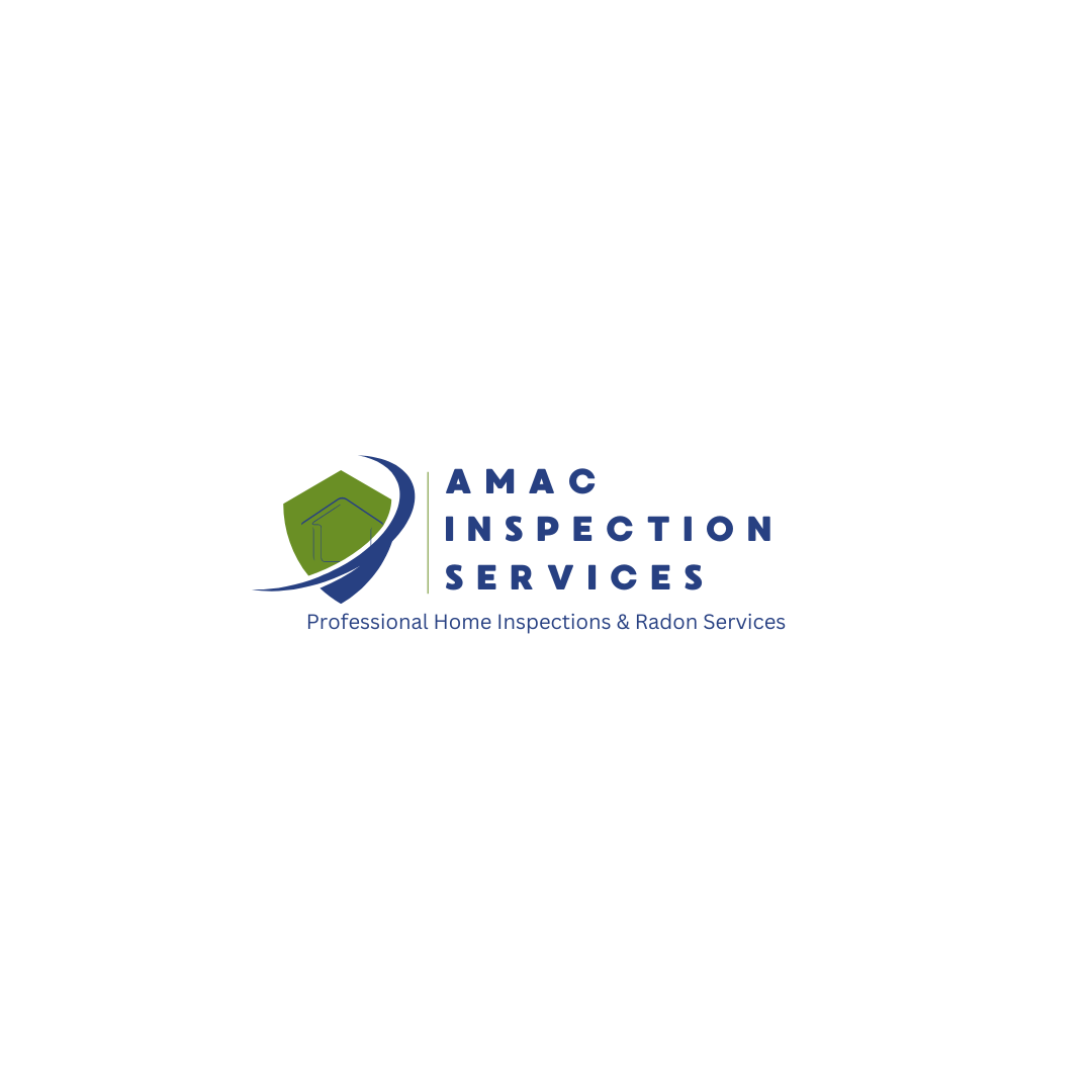 Comprehensive Home Inspection Services by AMAC | Affordable & Trusted
