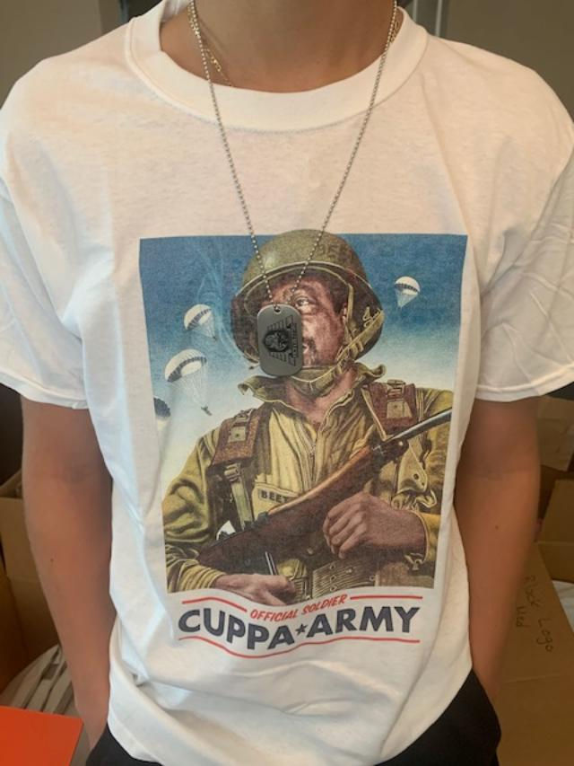Shop | Beetle Merch 7/7