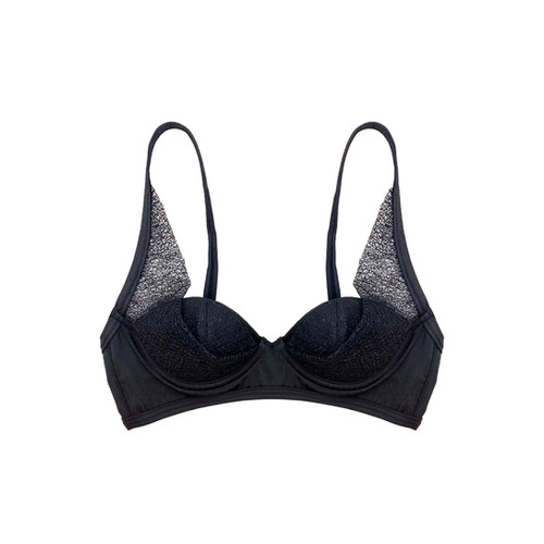 Mia Bikini - ISOLA | Maimia