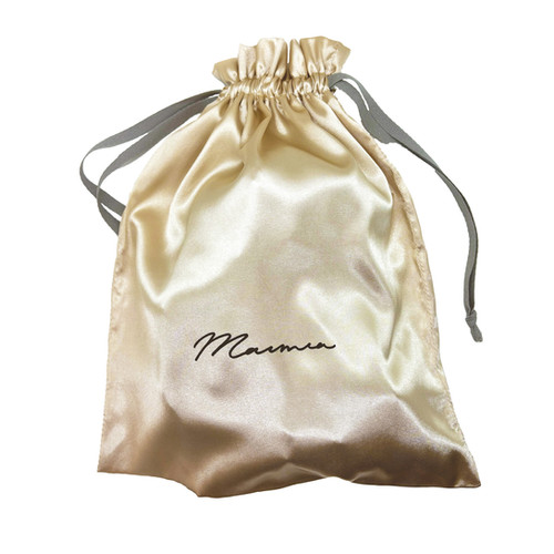 Dress Pouch | Maimia