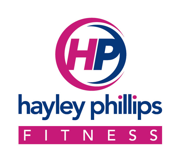 About | Hayleyphillips