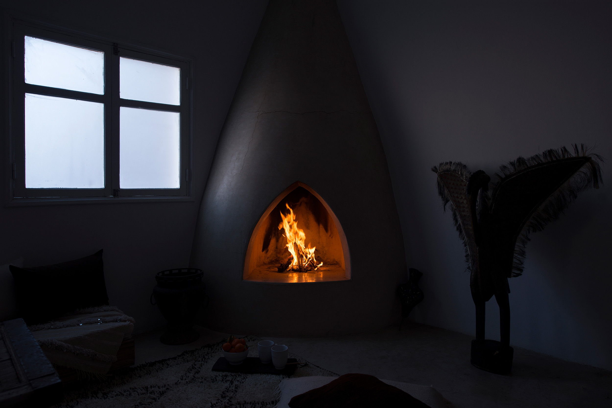 Fotografo Food And Restaurant | Roberto Apuzzo Cesenatico italia ...