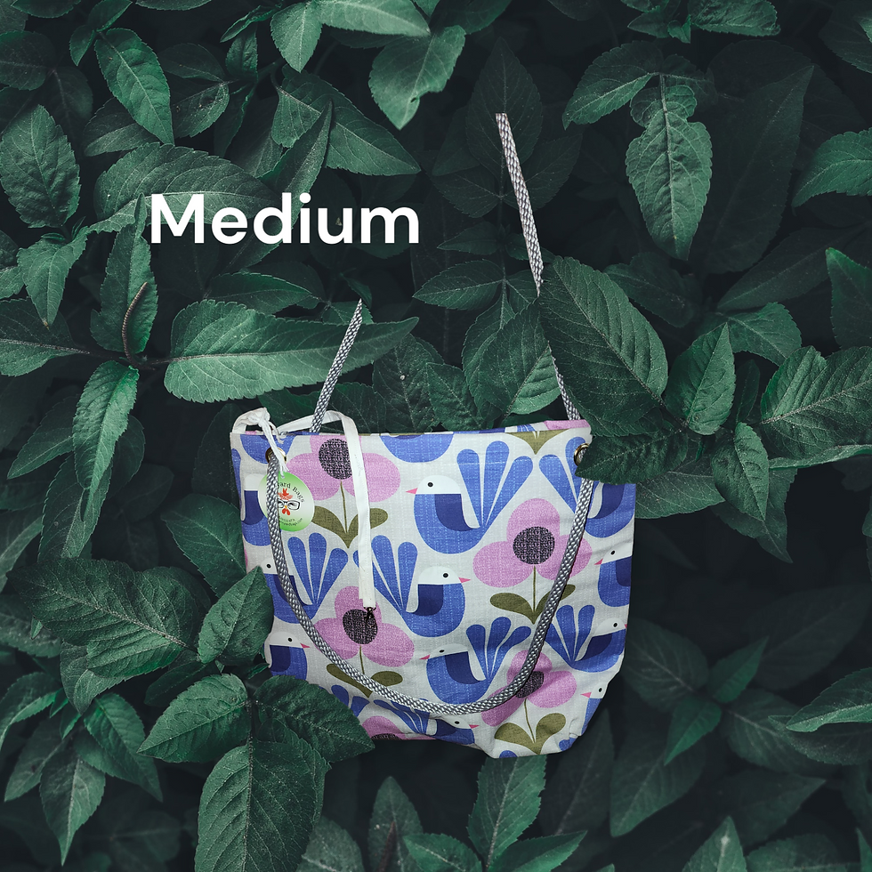 Barnyard Bags | Carry American Elegance: Barnyard Bags – Where Style ...