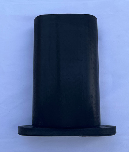 6" Slot Port - 1 Pair | SPL Bagger Audio