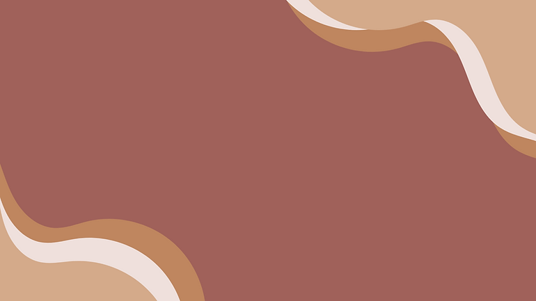 Salt Therapy | Austin Salt Room | Austin