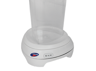 Productos de Urología | Endomédica