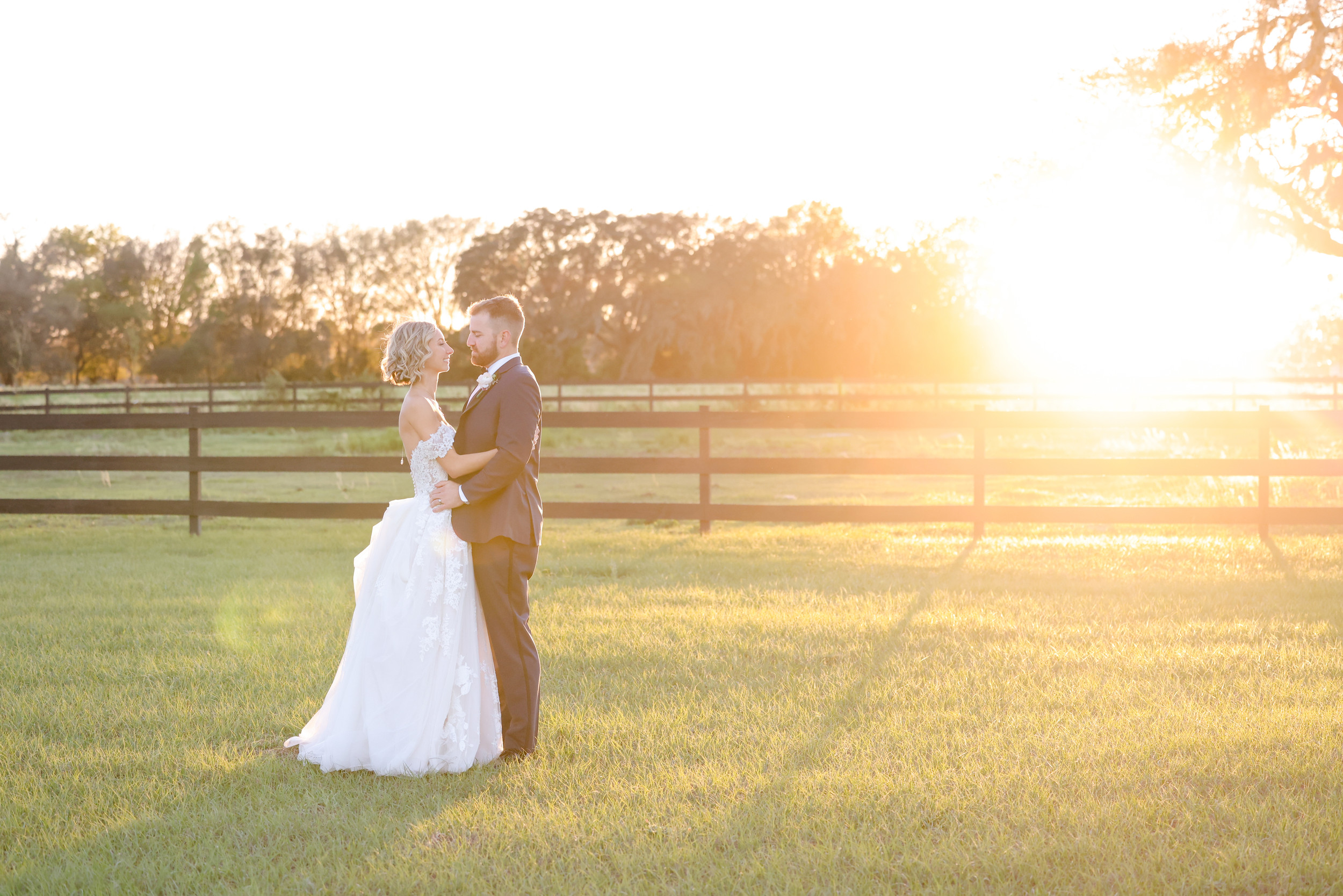 Package | Legacy Lane Weddings