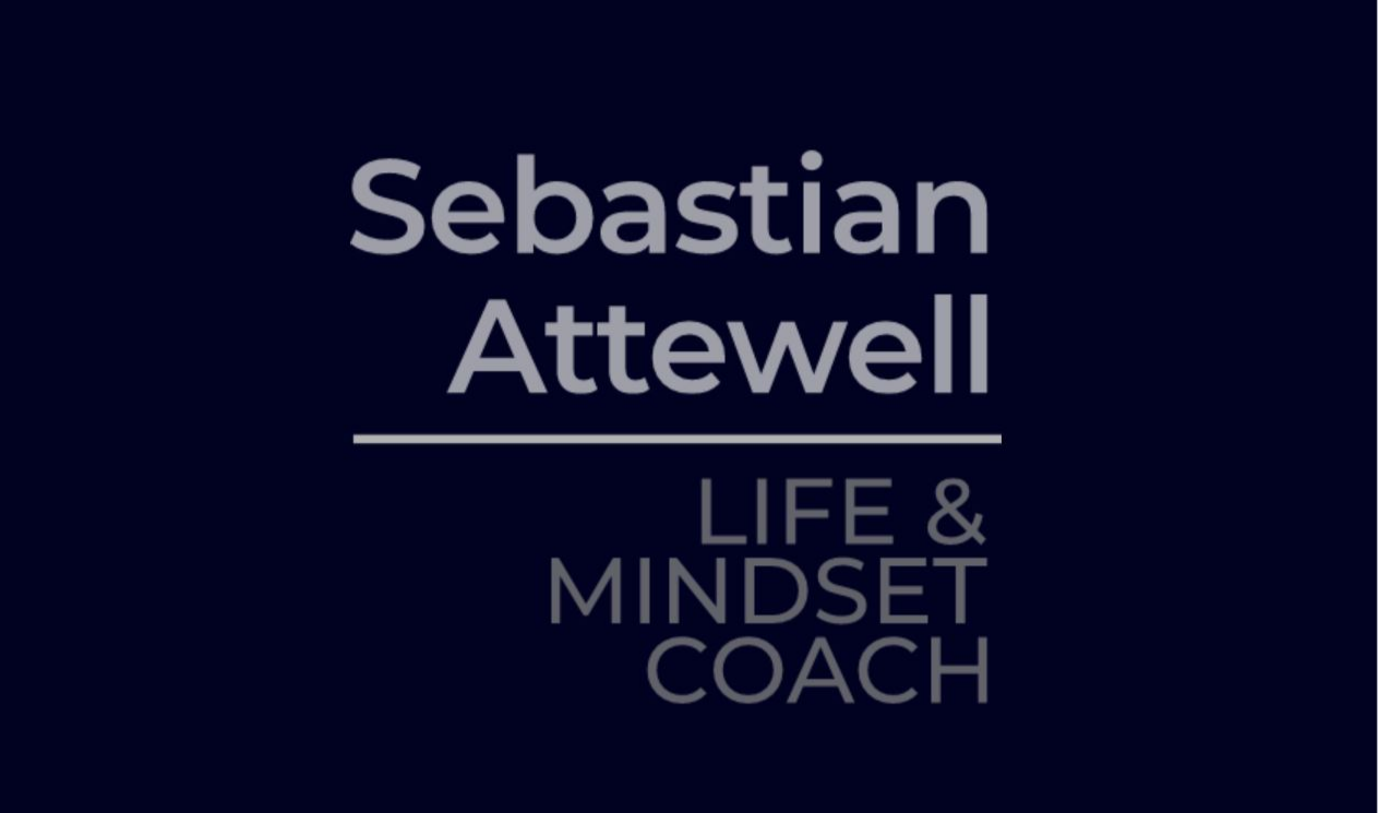 About Me | Sebastian Attewell