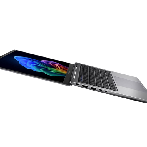 ASUS ExpertBook P5 Core Ultra 7 | Hennie's Computers