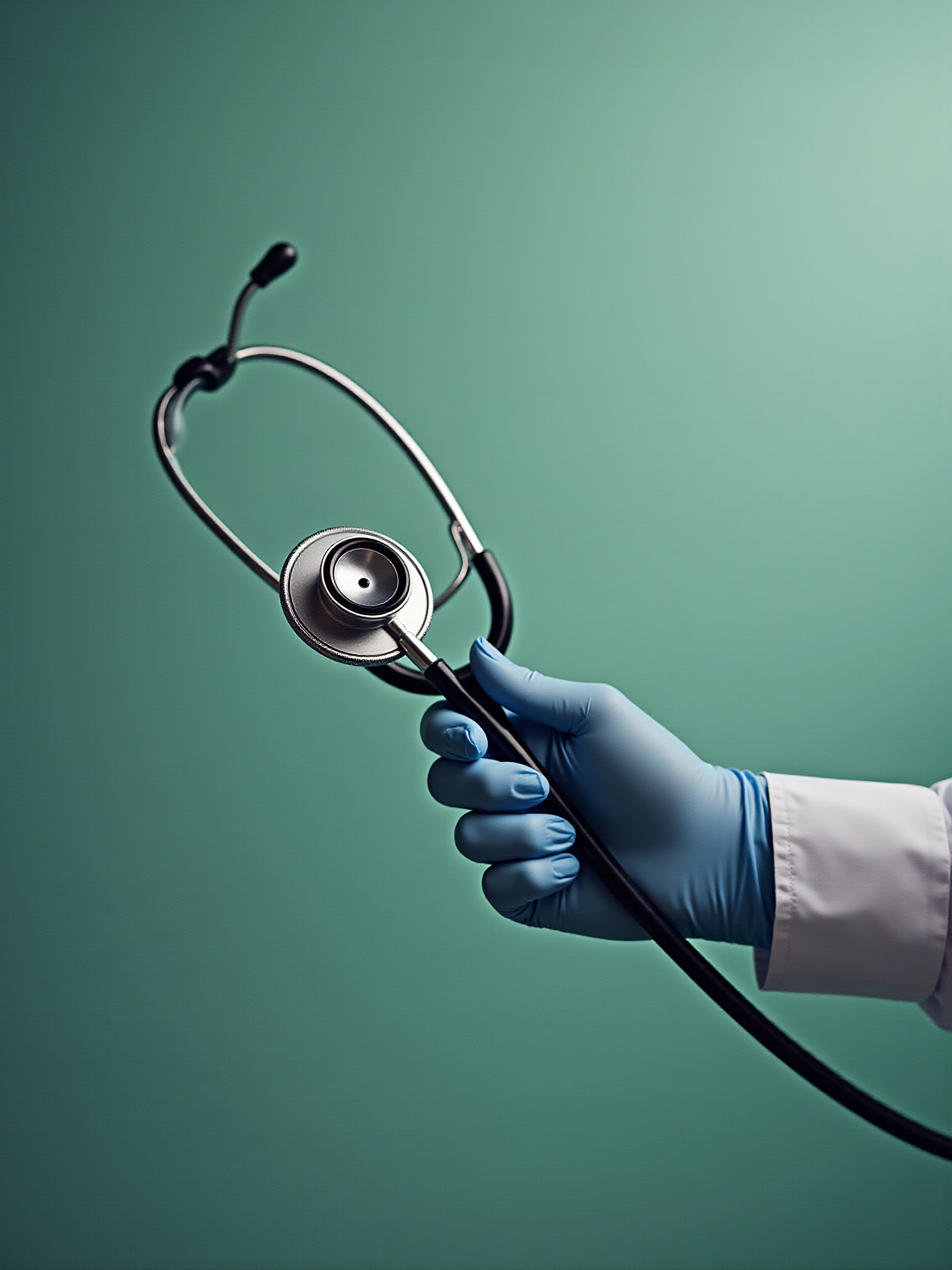 Home | Prime Pulse Medical
