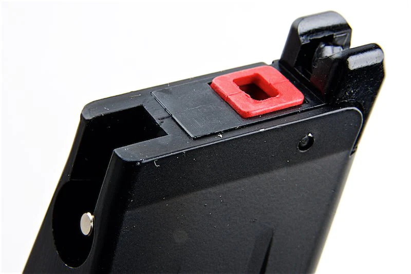 [EMG] TTI JW4 2011 Pit Viper Magazine Hi-Capa | Ironwolf Tactical