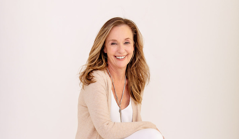 FAQS | Jean M Durkin