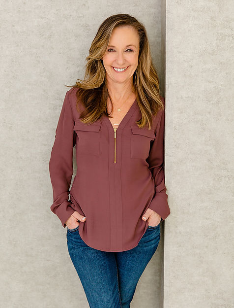 Contact Jean | Jean M Durkin