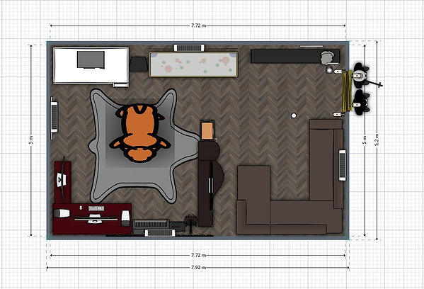 Home [4095106.wixsite.com]