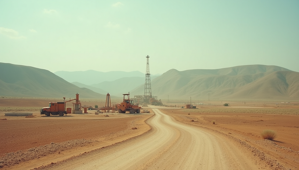 Understanding Fracking: Pros and Cons Explained