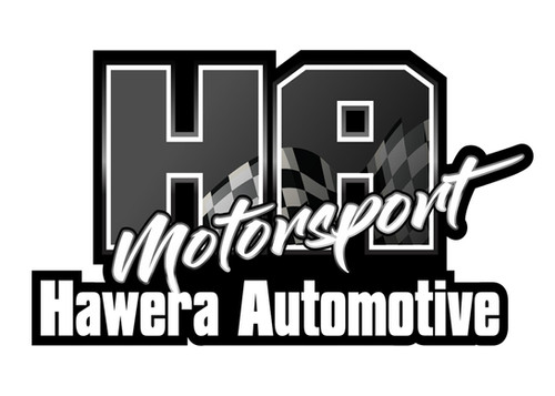 Oil Seal 43 x 60 x 7 | Hawera Automotive