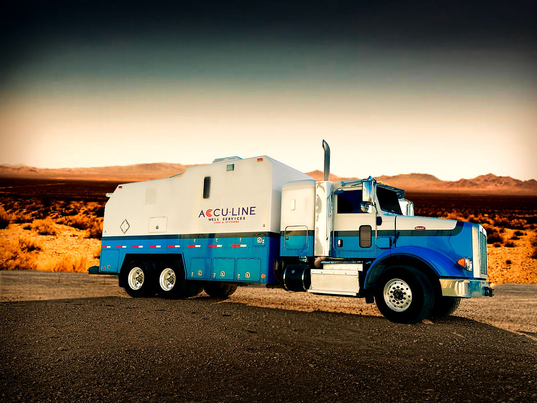 Home | Accu-Line Well Services