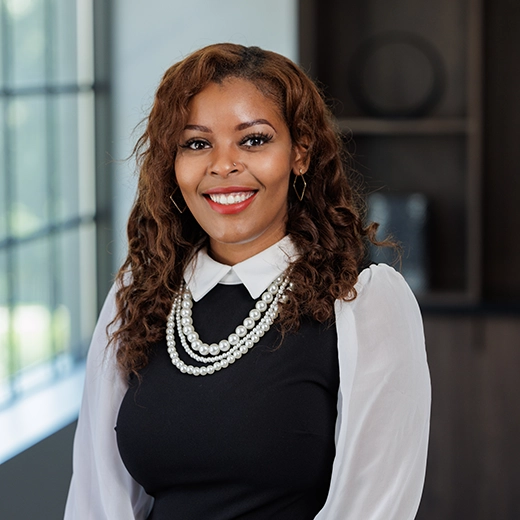 Emerging Leaders Network| DC Appleseed