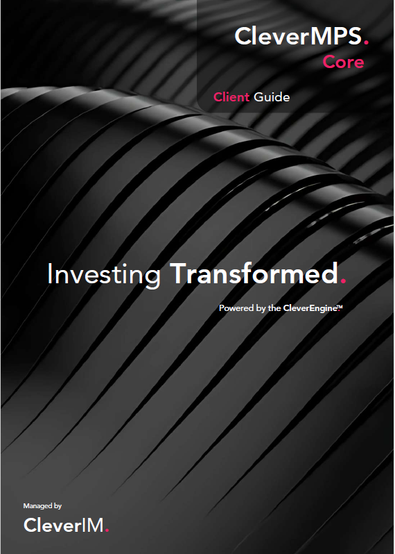 Resources | Adviser Resources