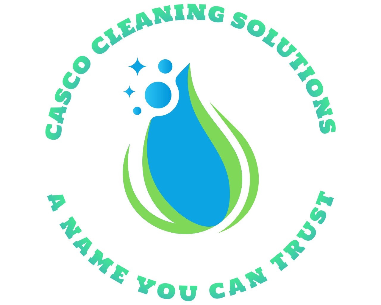 Casco Cleaning Solutions | janitorial supplies | Brookhaven, MS, USA