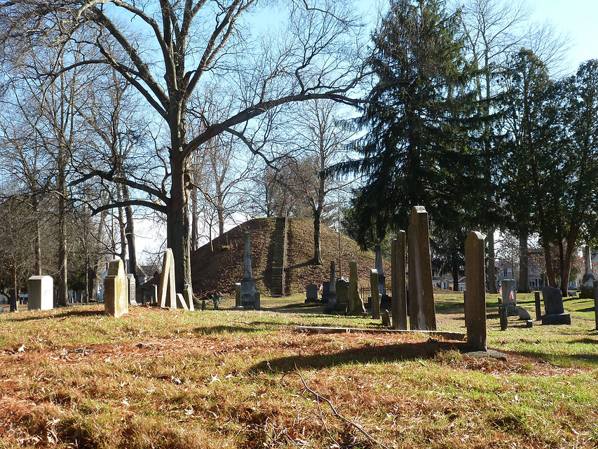 Home | Washington County Historical Society