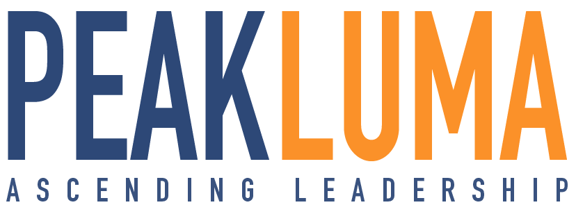 Peak Luma | Consulting
