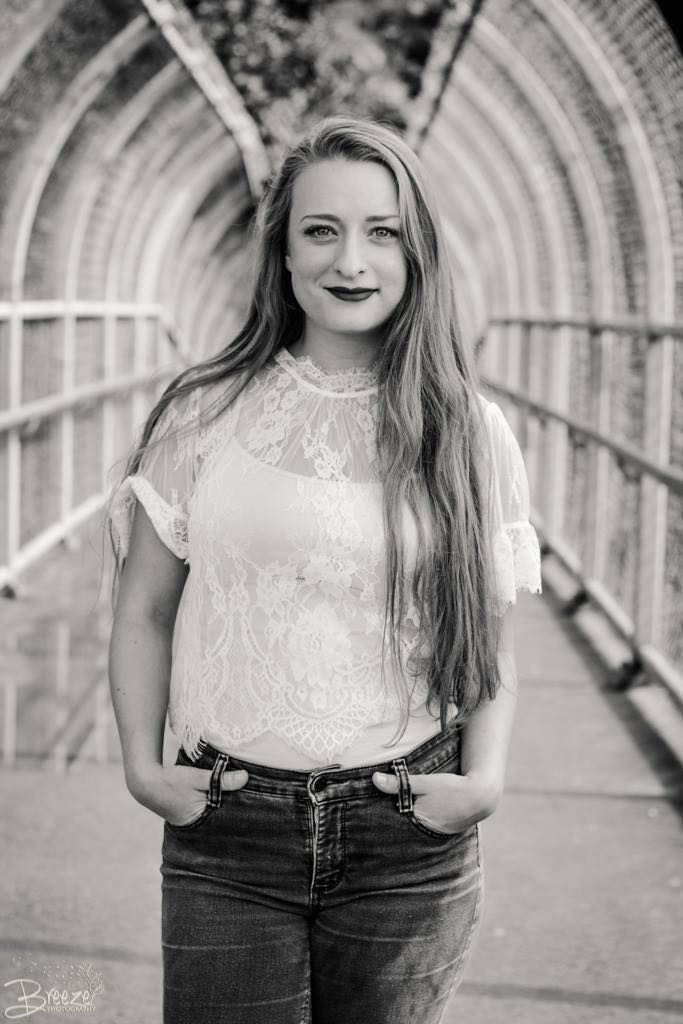 HOME | Kitty Mae Music